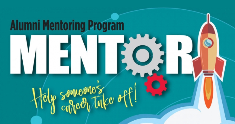 Mechanical & Aerospace Engineering Mentoring Program | Rutgers ...