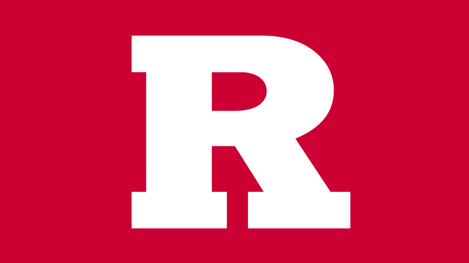 Handshake: Post a Job or Internship | Rutgers University Foundation