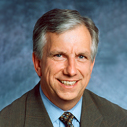 Dennis M. Bone | Rutgers University Foundation