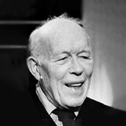 Rene Dubos | Rutgers University Foundation