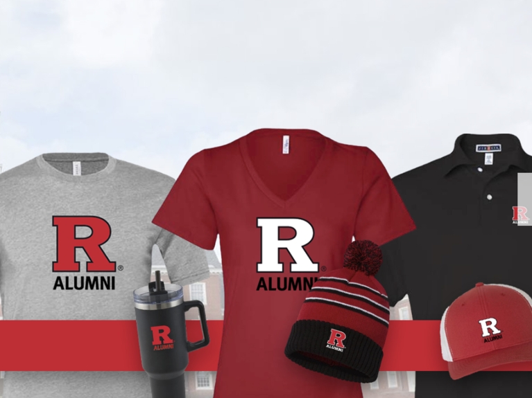 Alumni Perks | Rutgers University Foundation