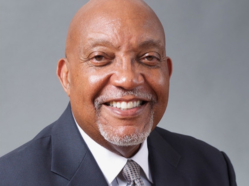 Hall of Distinguished Alumni | Rutgers University Foundation